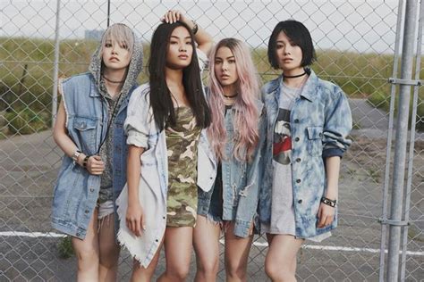 5 J Pop Girl Groups K Pop Fans Need To Know K Pop Amino