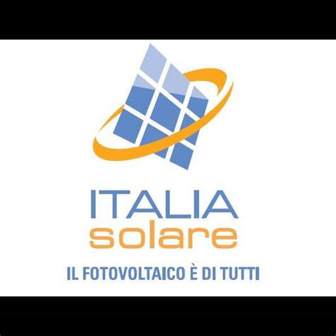 Italia Solare Monza