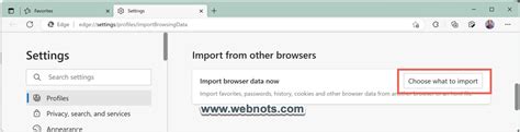Microsoft Edge Favorites Tips Sort Bulk Delete Search And Hide