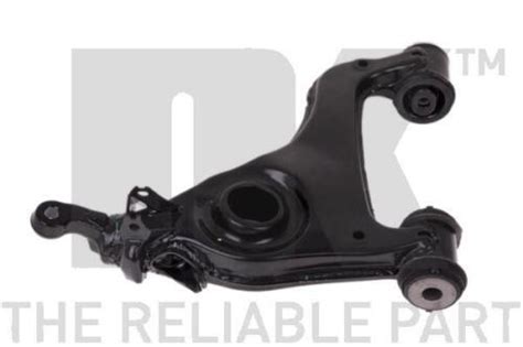 Wishbone Suspension Arm Fits Mercedes E280 S210 W210 28 96 To 03 Nk