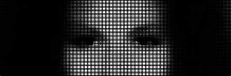 Visualizing Autoencoders With Tensorflowjs