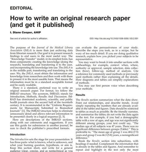 Statistics Econometrics Data Analysis And Coding 👉how To Write An