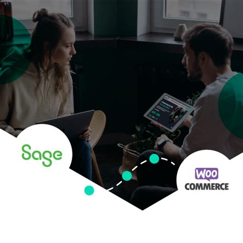 Sage 300c Woocommerce Integration Sync Stock Price And Orders