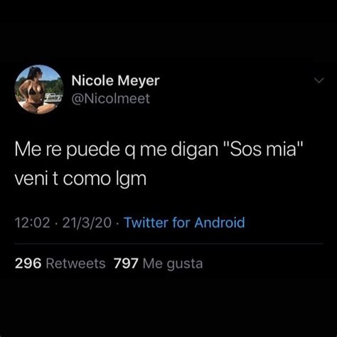 Pin de Kiara Ipanaqué en Frases y afiches Frases bonitas Frases
