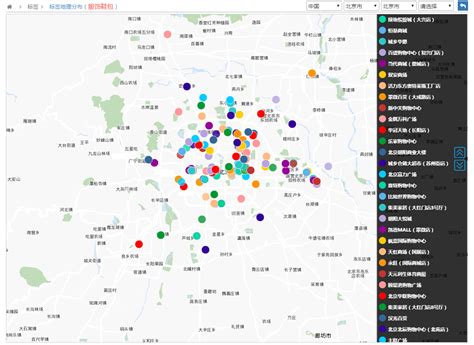 Echarts图例legend过多，采用翻页处理echartslegend太多翻页 Csdn博客