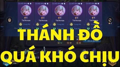 Ức ChẾ VỚi Con Yorn CỜ LiÊn QuÂn Siz Youtube