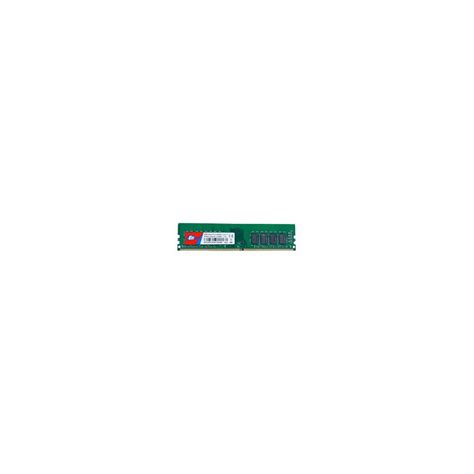 RAM PC DDR4