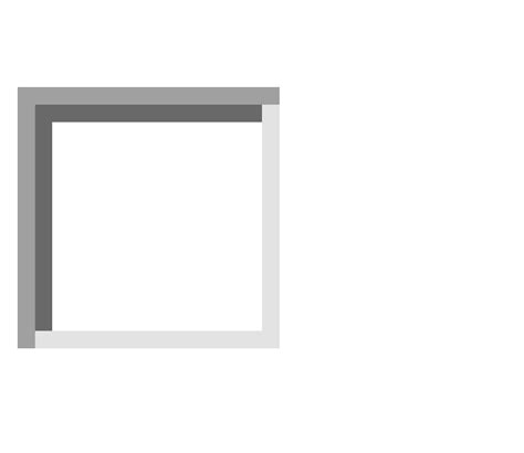Java Server Pages JSP Tutorial