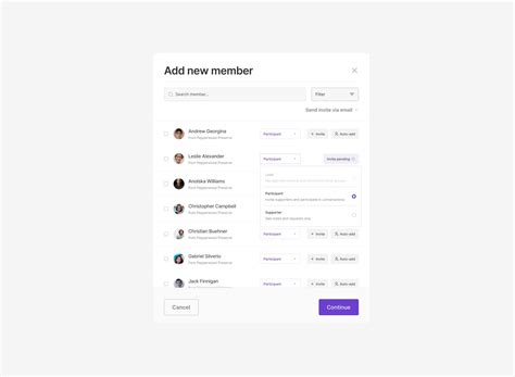 add new member in 2025 web design tools ads web design