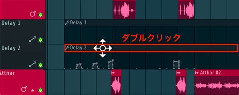 Image Line Software ビギナーのための FL Studio スタートガイド6 Hookup Inc