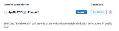 bigbluebutton what s new