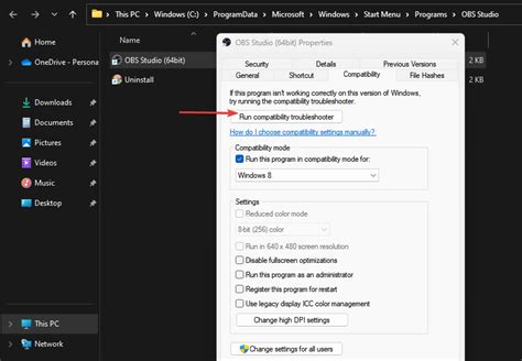 How To Fix Obs Stream Keeps Freezinglagging