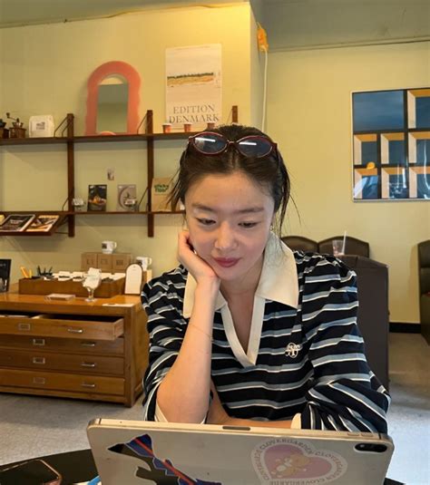 한선화 ‘시크릿 불화설ing송지은♥박위 결혼식 불참 여파 종합