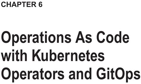 کتاب Kubernetes Native Development چاپ سال 2022