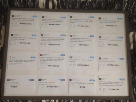 Logic Quotes ItsLogicQuotes Twitter