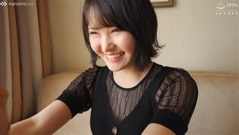 S Cute れん（25） お尻叩いて首めて欲しがり美少女が止まらない アダルト動画 ソクミル