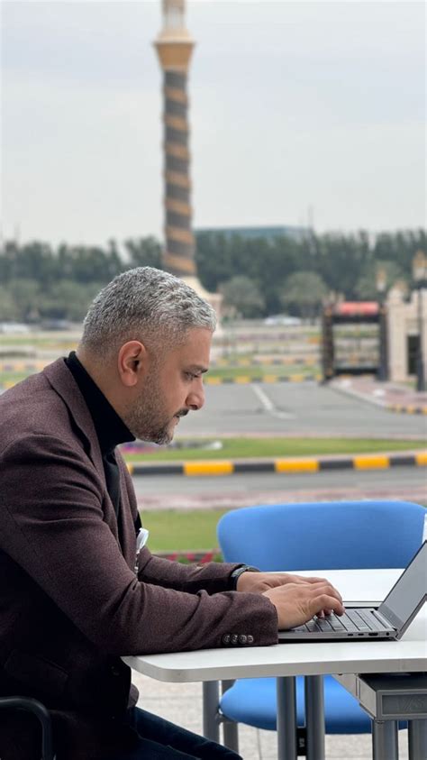 Worklifebalance Teamspirit Academylife Omar Koprulu