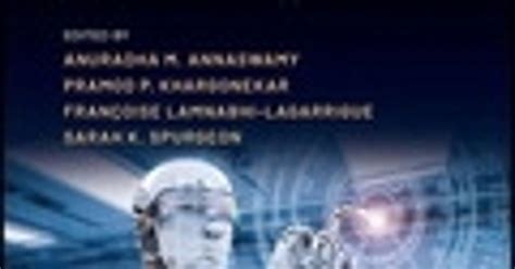 Fusing Electrical Stimulation And Wearable Robots With Humans To Restore And Enhance Mobility