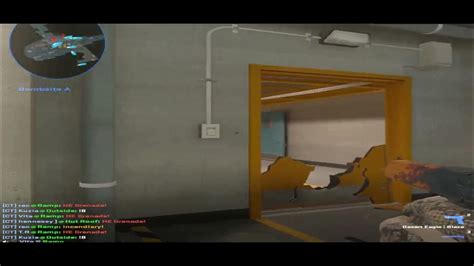 Vr Soldier💫 Cs2 Montage Youtube