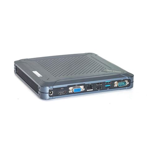Intel Celeron Mini PC With GB SSD Computers Tech Desktops On Carousell