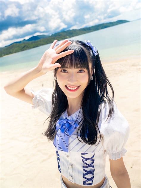 佐藤綺星のエロいオカズ画像136枚 美女画像マイスター