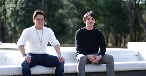 スタートアップの成長を採用で支える！即戦力の採用コンサルタント求む Cincのコンサルティングの採用 Wantedly