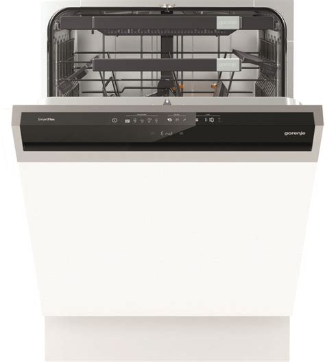 Gorenje GI68260 ab € 548,90 (2019) | Preisvergleich Geizhals Deutschland