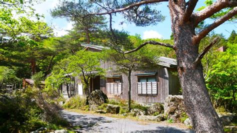 Harada Office Weblog