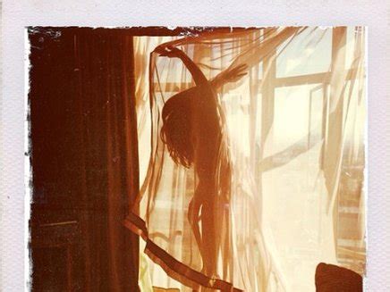 Selena Gomez Pose Sexy Sur Instagram Actu Selena Gomez NRJ Fr