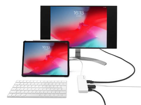 販売終了USB C Travel Mini Dock MOBO