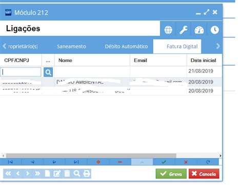 Unidbgrid Unidbdatetimepicker Editor General Unigui Discussion
