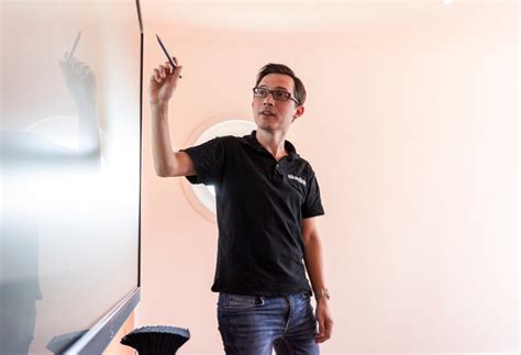 Vuejs Microsoft Entra Id Seamless Authentication In Vuejs Skaylink