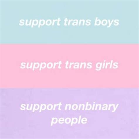 Stream Ken And Barbie Non Binary Version By Cody Newman Listen Online For Free On Soundcloud