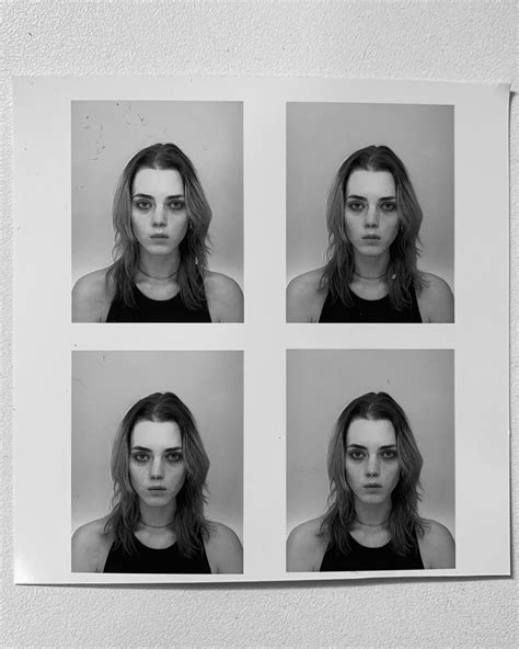 Maša Mashzha • Instagram Photos And Videos