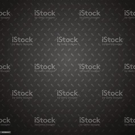 Metal Texture Background向量圖形及更多不銹鋼圖片 不銹鋼 具有特定質地 反射 Istock