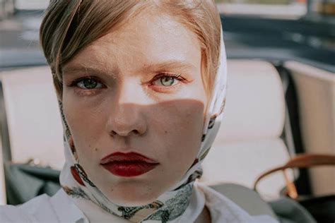 The Physical Features Men Are Attracted To Most According To Research Yourtango