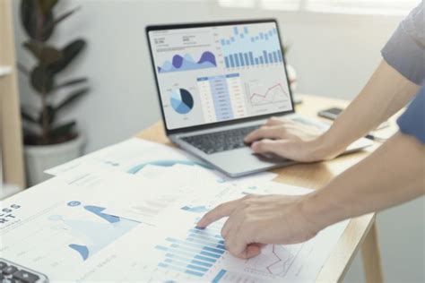 online training report writing skills