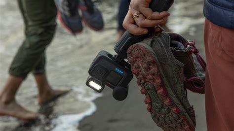 กล้องโกโปร Gopro Hero 12 Black Creator Edition ราคาดีที่สุด Studio7