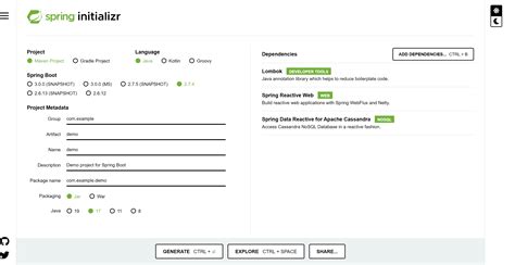 Github Ignatius525reactiveapidemo