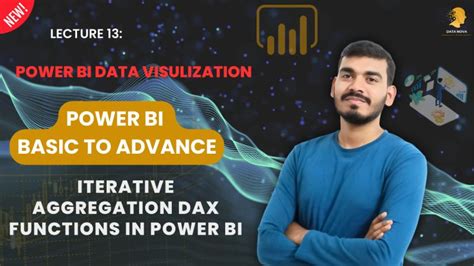 Kumar P On Linkedin Powerbi Dataanalysis Dax Datamodeling