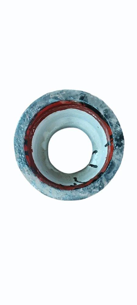 Di Flange Socket For Industrial At ₹ 600piece In New Delhi Id