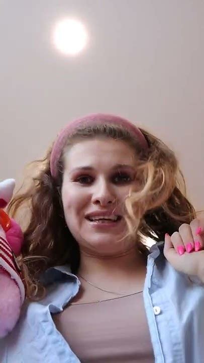 А ты знаешь как зовут утку Youtube