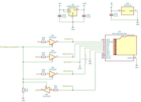 Minimal Mega2560 Nick Gammon Board Detector Problem 3rd Party