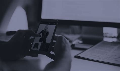 Troop Themes Premium Shopify Themes