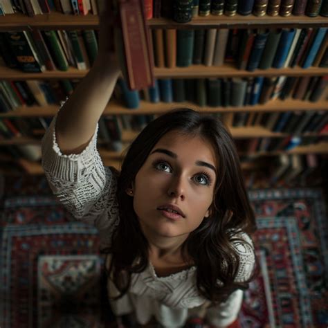 Lillusion De La Réalité Dans La Fiction Quand Les Mondes Imaginaires