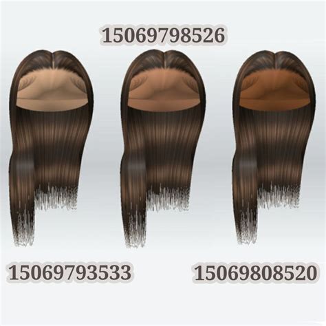 Roblox Codes Roblox Roblox Box Braids Hairstyles For Black Women Wig