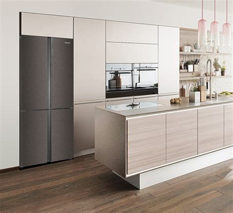 求推荐一款小冰箱，容量不超过400l，风冷变频，双循环双系统（或有好的杀菌净味功能），6000以下