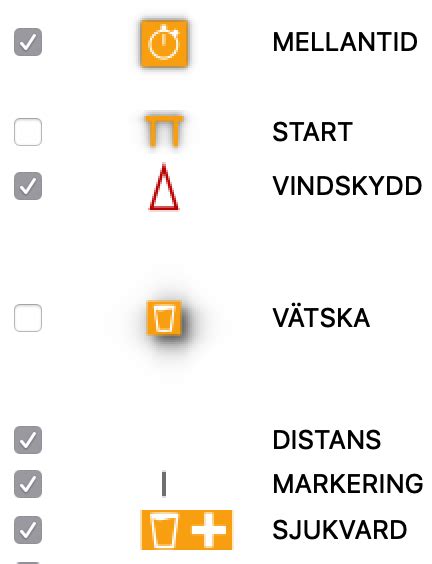 Qgis Map View Does Not Render Full SVG But Layers Pane And Print Layout Does Geographic