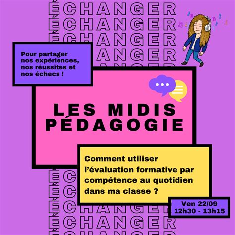 Le Boulot Pédago De Ségo Partager Ma Passion Du Métier Mes