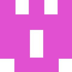 Neural Network For Arduino A Live Elektor Course For Only 10